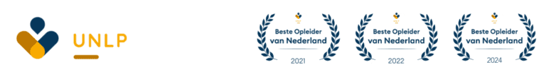 NLP opleidingen en trainingen volg je bij UNLP