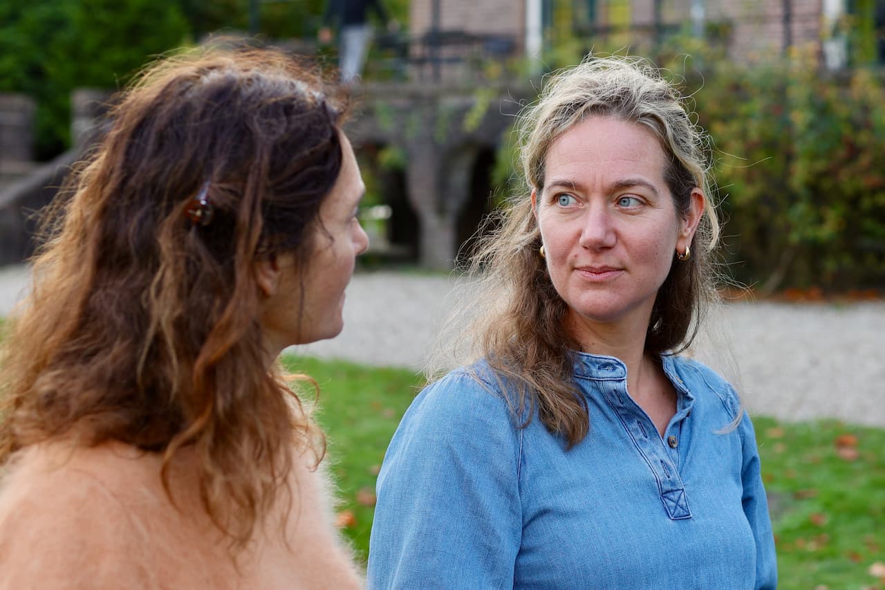 NLP in One Day | UNLP