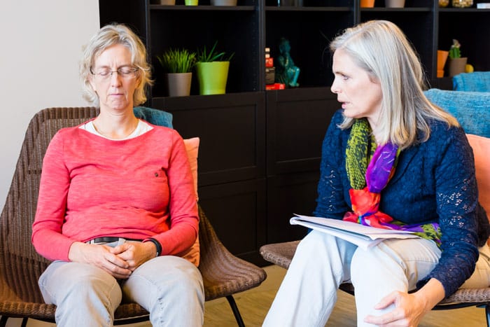 De 16 Eigenschappen Van Een Top Nlp Master Coach Unlp