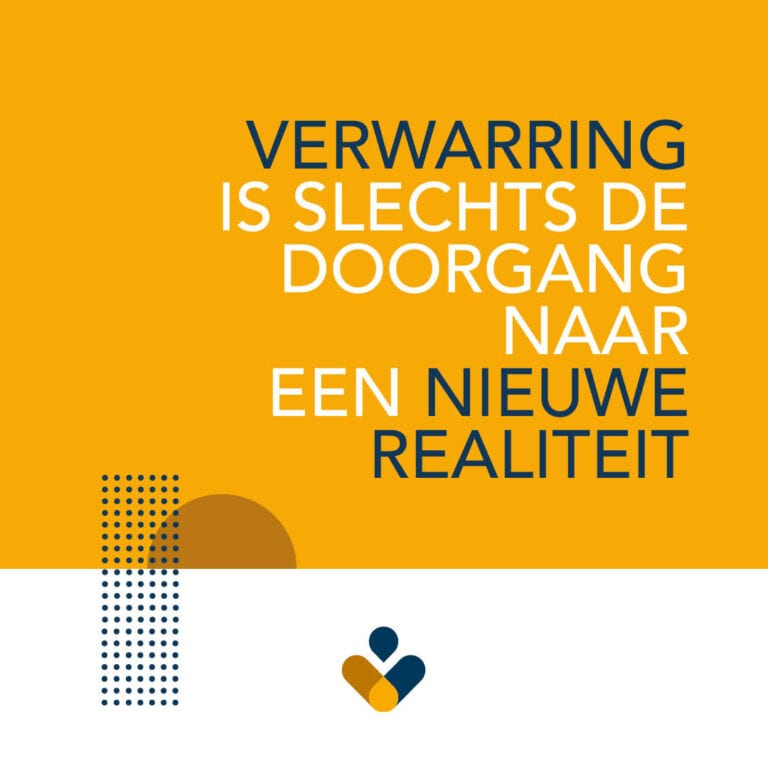 De Kracht en Invloed van Taal op Jezelf & Anderen - UNLP